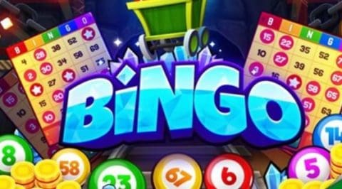 Mastering Bingo Chat Etiquette: Tips for Fun & Friendly Online Play